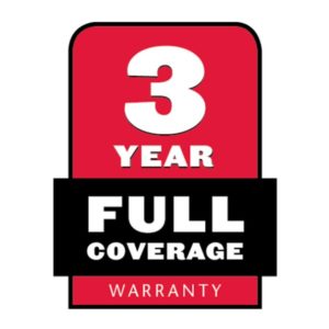 Toro TimeMaster 76cm (30″) Wide-Cutting Self-Propelled Lawn Mower 21815 ...