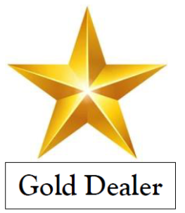 Hayter 4.0Ah 60V Battery – Frank Nicol