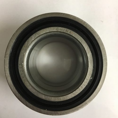 Polaris Wheel Bearing 3514635 – Frank Nicol