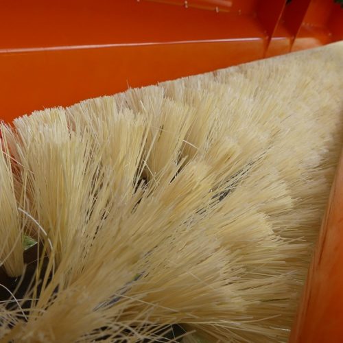 Chapman W240 Brush Weed Wiper – Frank Nicol