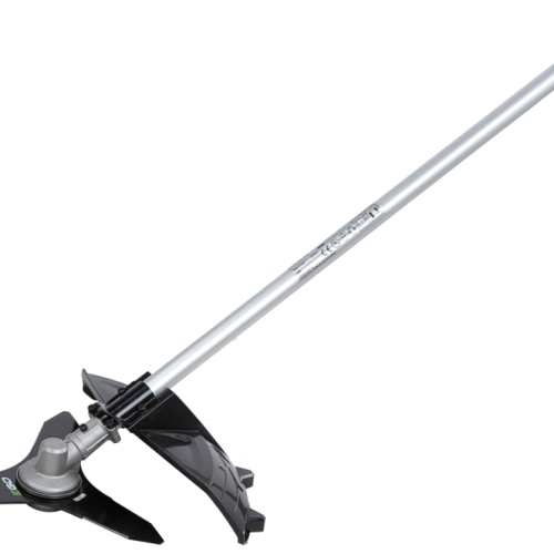 EGO PH1420E Multi-Tool Carbon Fibre Power Head – Frank Nicol