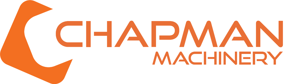 Chapman CFM150 Tractor Mounted Flail Mower – Frank Nicol