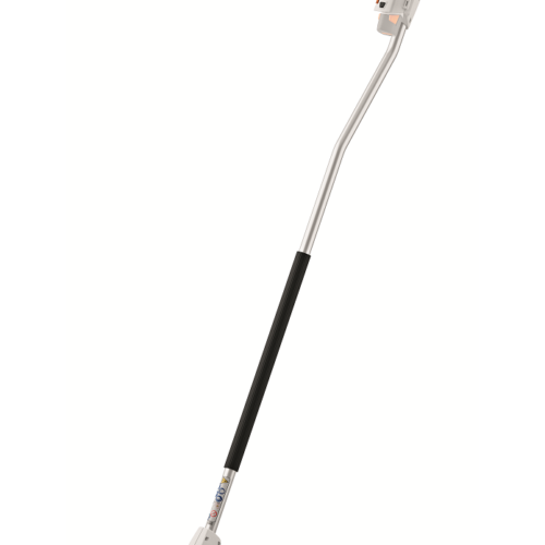 STIHL GTA 26 Cordless Garden Pruner Extension Pole – Frank Nicol