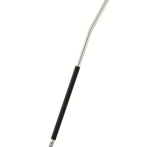 STIHL GTA 26 Cordless Garden Pruner Extension Pole – Frank Nicol