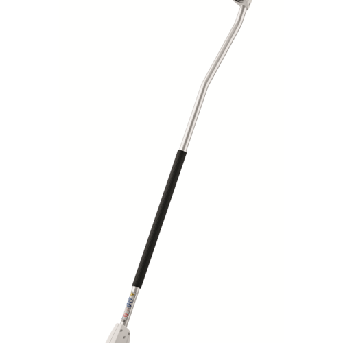 STIHL GTA 26 Cordless Garden Pruner Extension Pole – Frank Nicol
