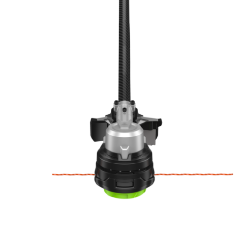 EGO STX4200 PRO X 42cm Line Trimmer – Tool Only – Frank Nicol